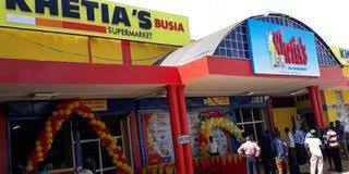 Why Khetias Supermarket Is the Go-To Choice for Festive Season Shoppers ...