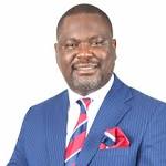 The Firewood Loyalist: CS Ruku, Mt. Kenya’s Political Self-Immolation ...